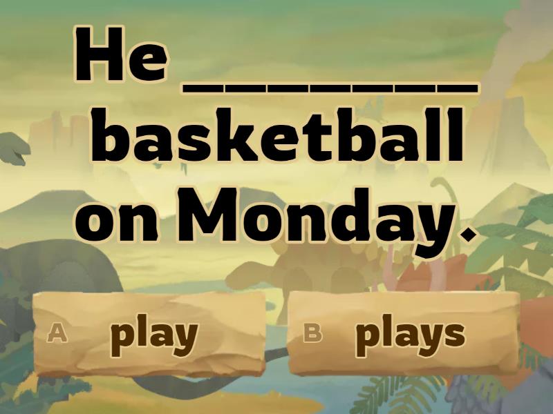 Unit 4 Lesson 2 Quiz