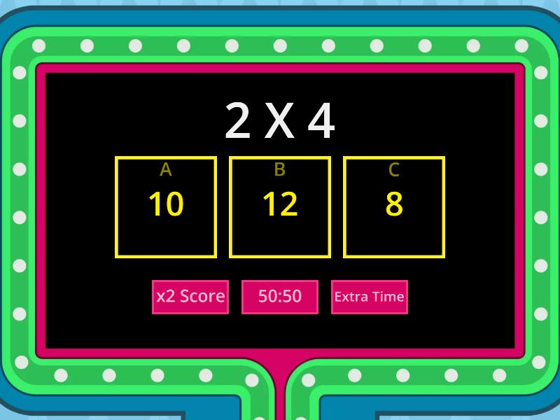 matematika-gameshow-quiz
