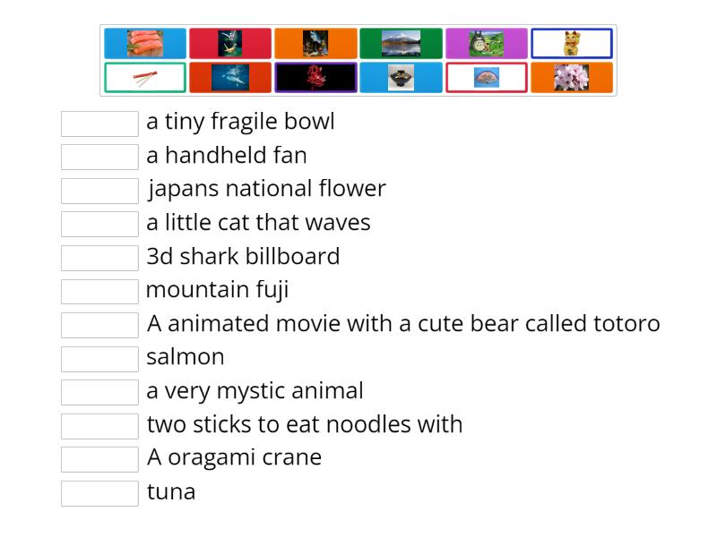 japan match the tiles - Match up