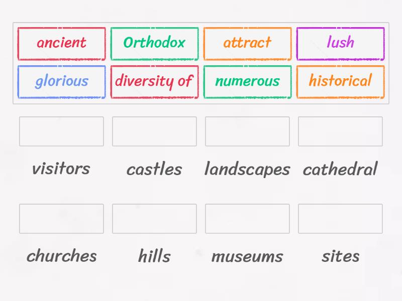GET200/ Ukraine - Match up