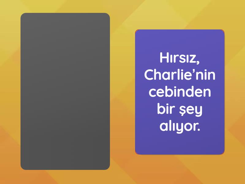 11339 - Random cards