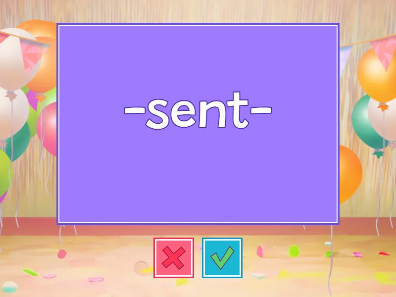 2.4 WRS Latin Bases Lesson 3 - Flash cards