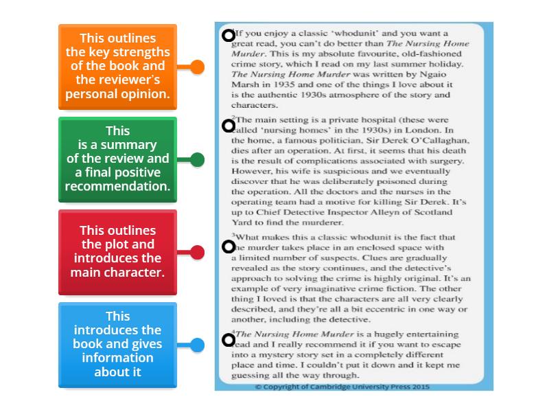 SAV1 ACI-2 Review - Diagrama con etiquetas
