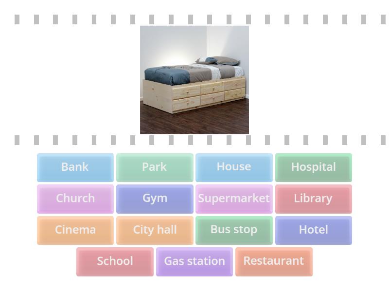 Match, match, match! - Find the match