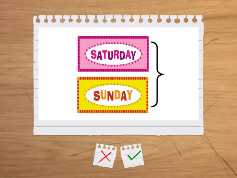 ww1 unit 12 - Tarjetas flash