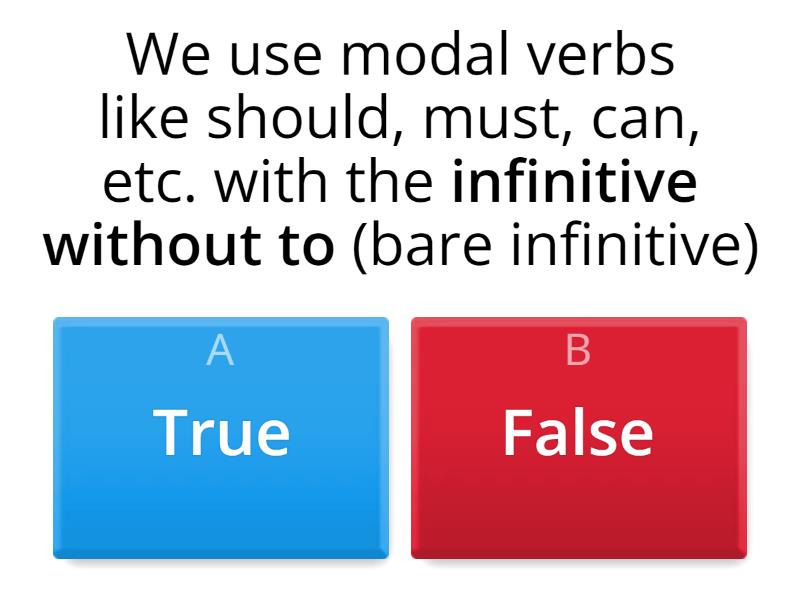 Modal verbs NG Life_I_Unit 5A - Quiz