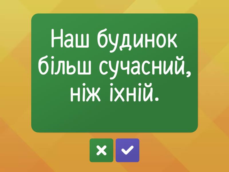 Roadmap A2 Unit 7 c translation - Flash cards