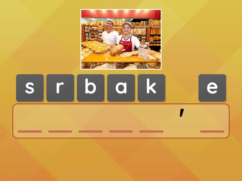 SO_Elementary_U4.3_Shops - Anagram