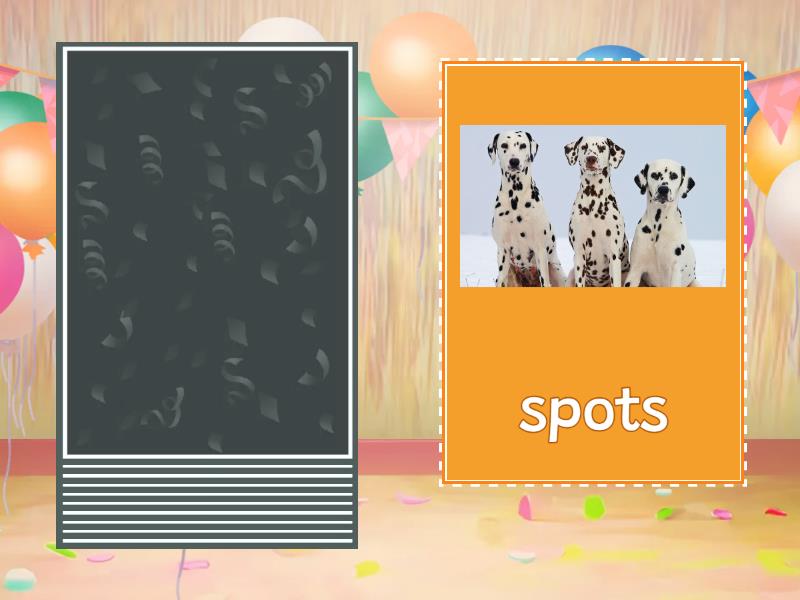 /ts/ final articulation - Speaking cards