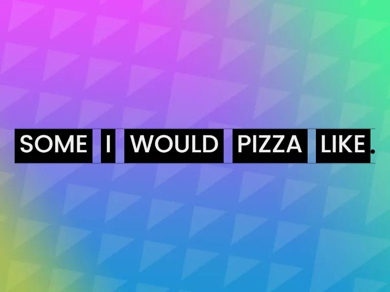 wouldn-t-sentences-unjumble