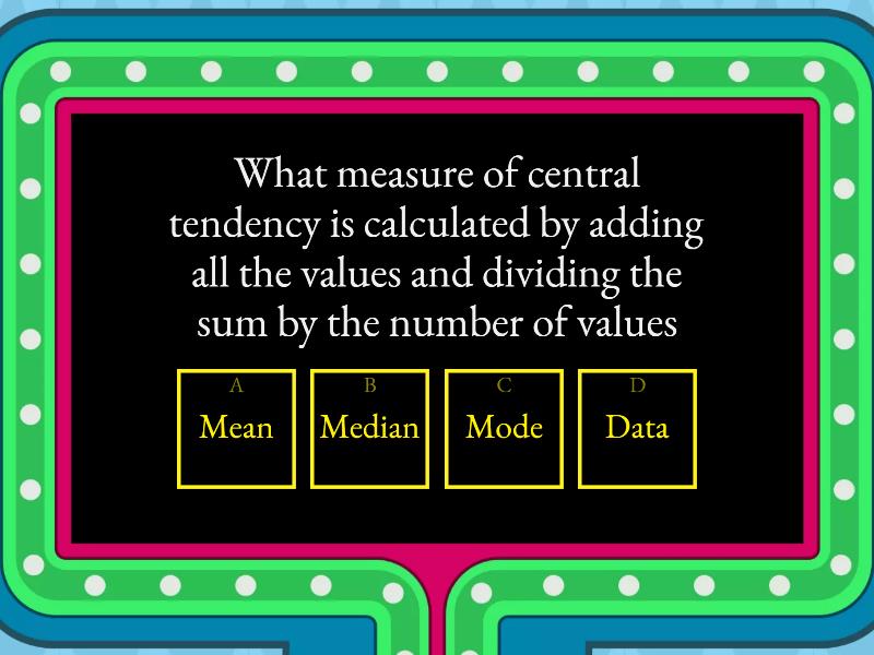 1-2-3-go-gameshow-quiz
