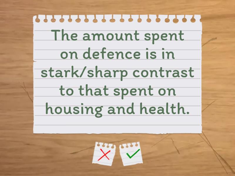 formula B2 prepositional verbs unit 1 BLue - Flash cards