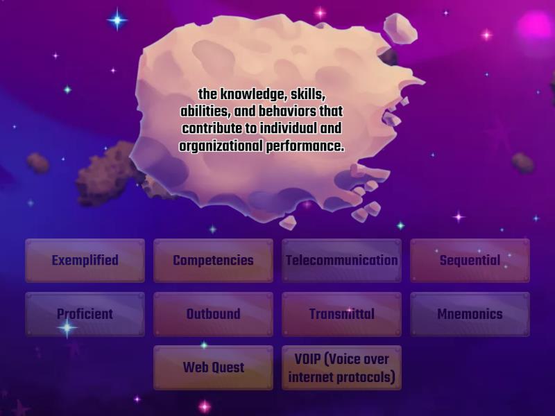 FIND MY MATCH! - Find the match