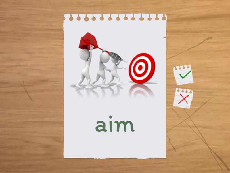 Spotlight 6, M.6d - Word list - Flash cards