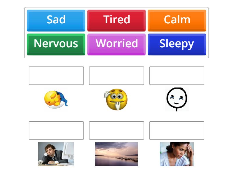 Pedro Azael Medina Rios - Match up