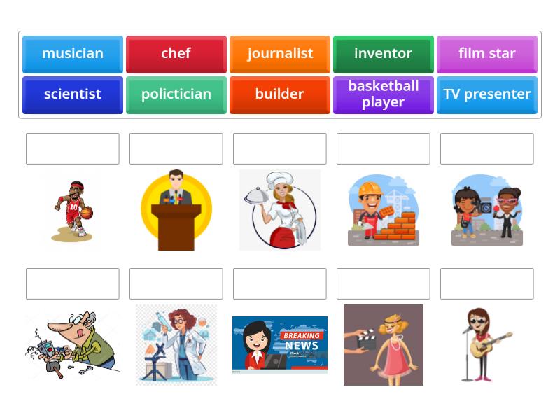 MANU - GAME 1 - Match up