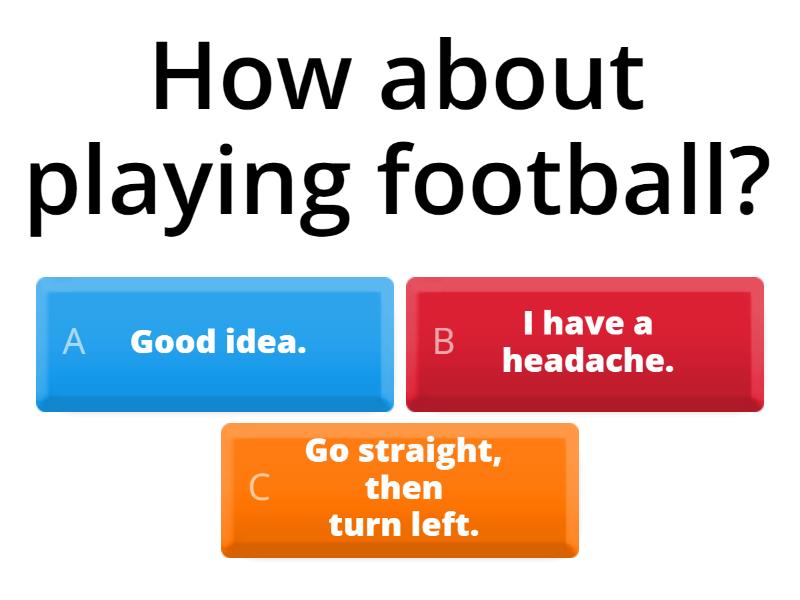 G.5-End of second semester Revision-2024-wordwall - Kviz