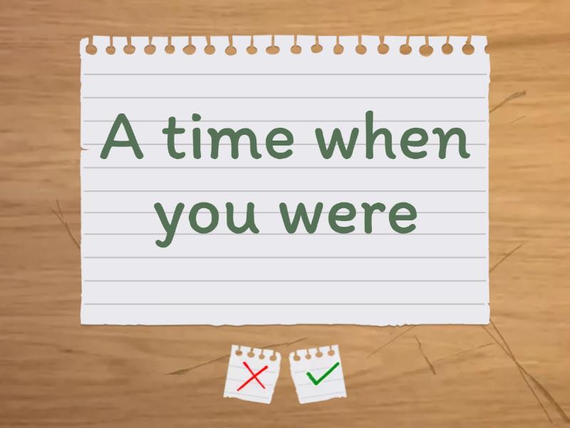Adverbs of degree (C2 Advanced English) - Flash cards