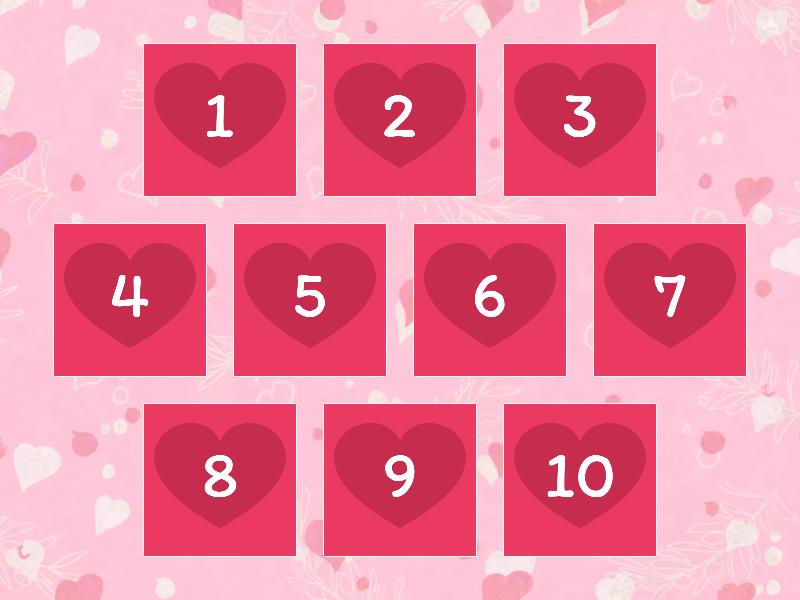 Past Simple Past Continuous - Open the box