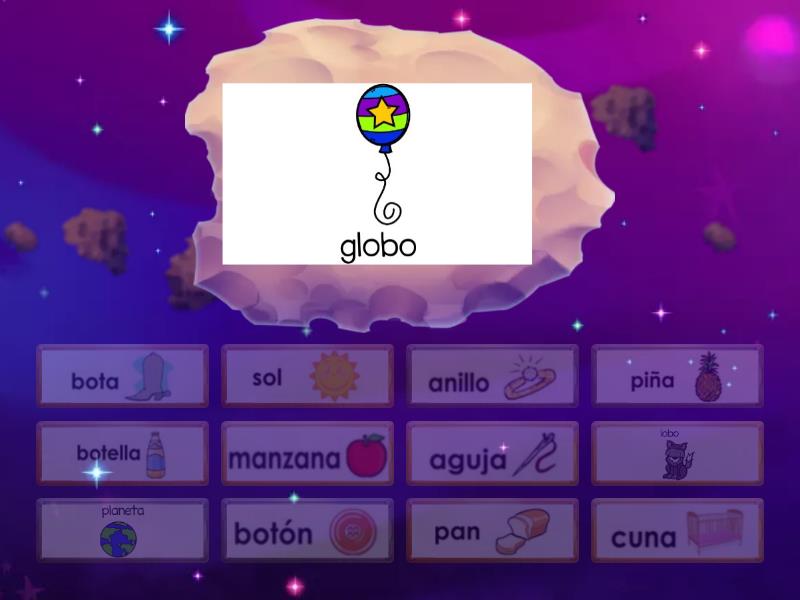 Rimando Ando - Cada oveja con su pareja