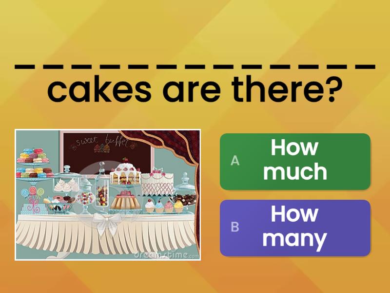 how-much-how-many-quiz