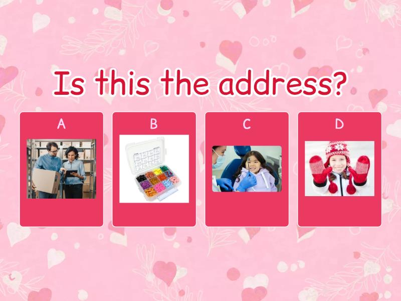 ITEL 3.07 - 2 Short Syllables - Quiz