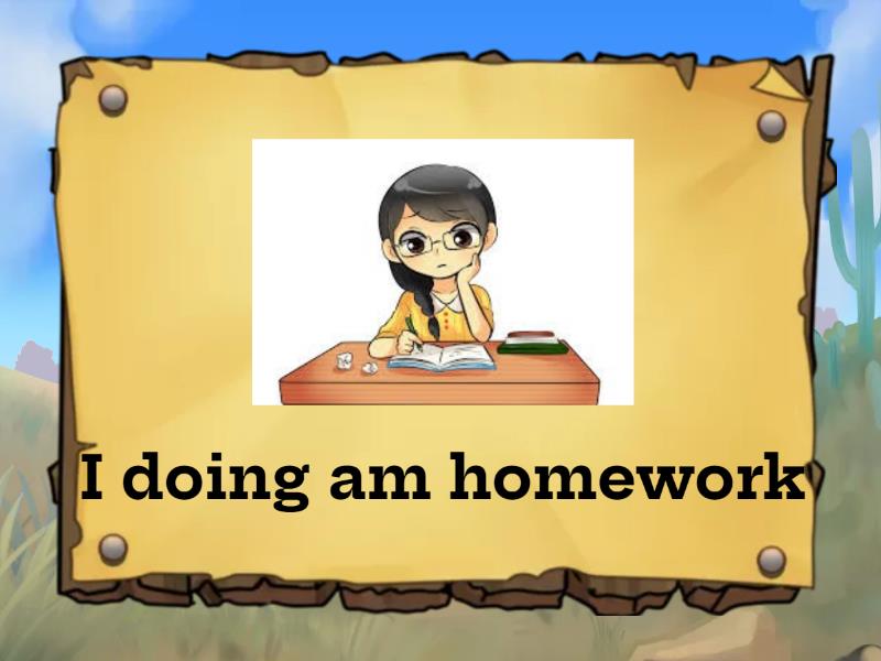 Flashcard - Flash cards