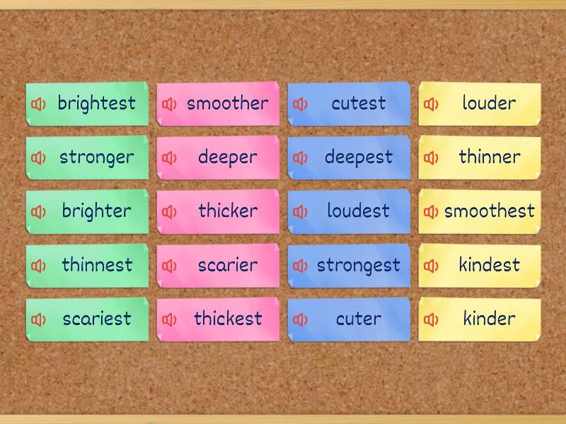 Unit 8 Week 3 - Automaticity - Part 3 - Flip tiles