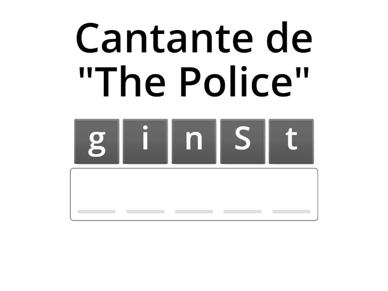 Ejemplos de Famosos que han ayudado a popularizar la ayahuasca - Anagram