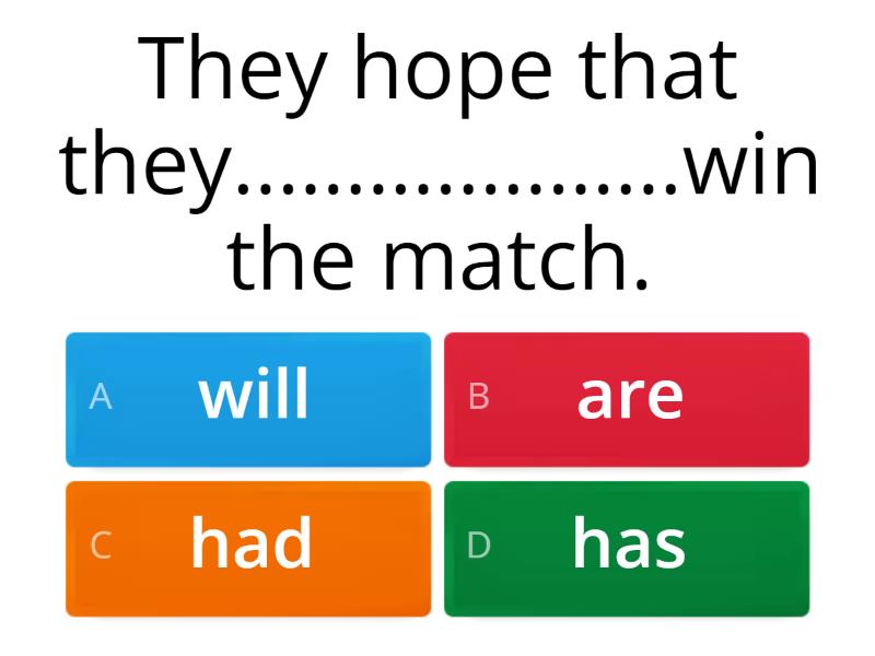 Mr. Shaaban : 2nd Prep U. 1 - Quiz