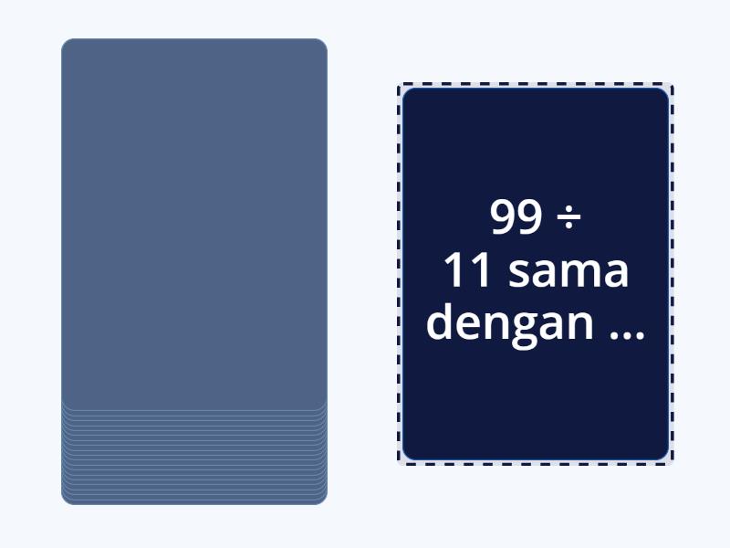 pembagian-speaking-cards