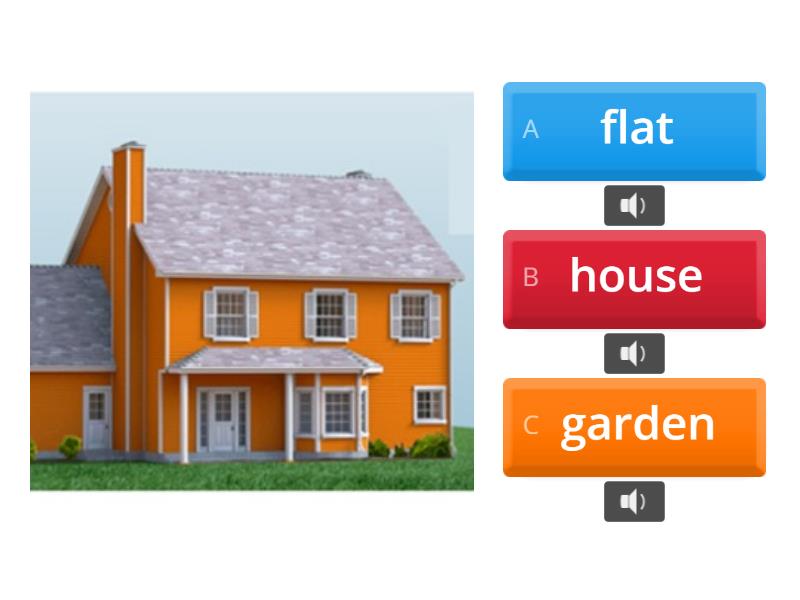 Smart Junior 3. Unit 5. Smart Kids - Quiz