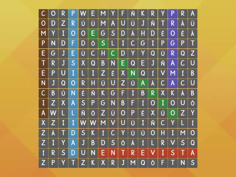 https://wordwall.net/resource/18359536/untitled1 - Wordsearch