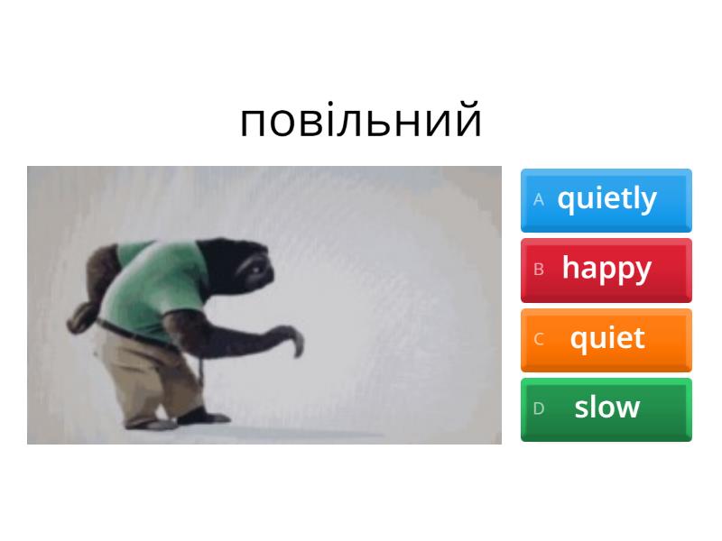 FF4 Unit 4 Lesson 3 - Quiz