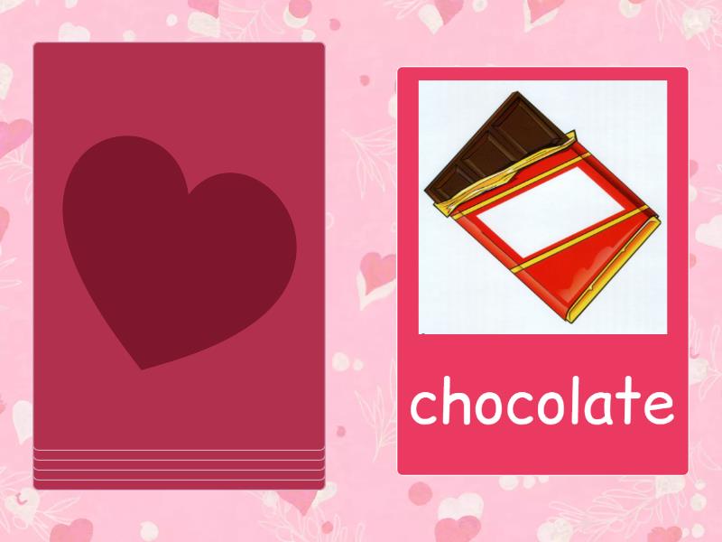 FF2 Unit 7 - Random cards