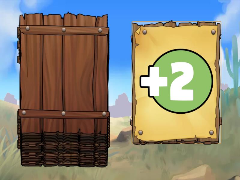 The Unique Lou Fox_CH14 & 15_mad face=end of turn - Cartas al azar