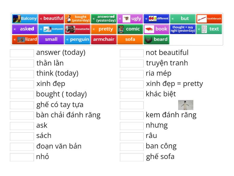 FFM U25 - Une las parejas