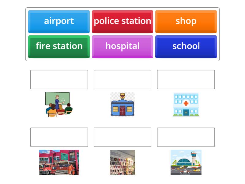 FF2 unit 9 - Match up