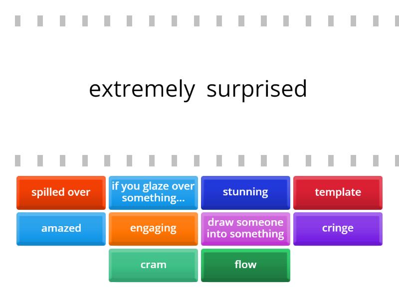 GL3_Unit 3 L12 - Find the match