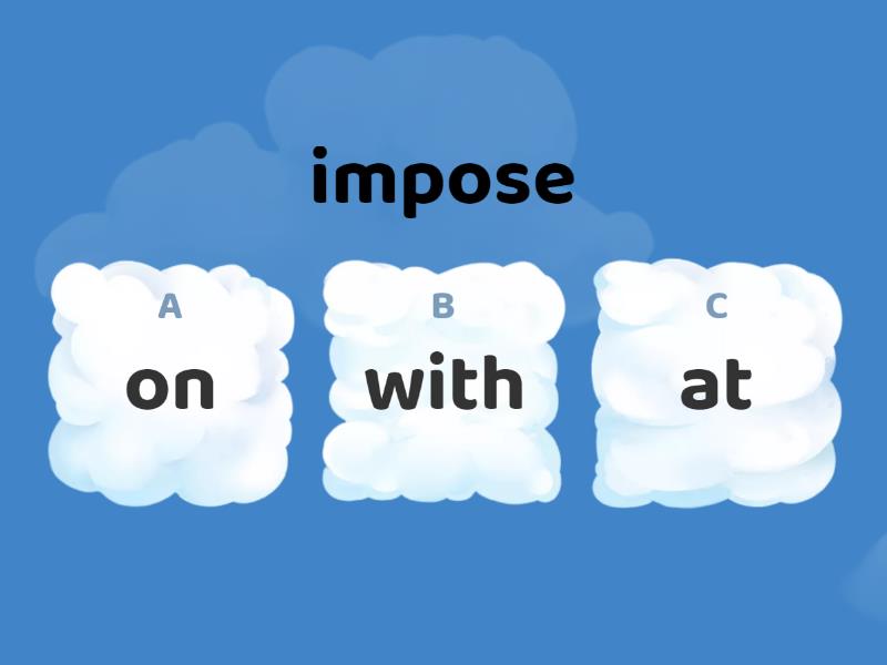 ex.4__Advanced Prepositions_C1_C2 - Quiz