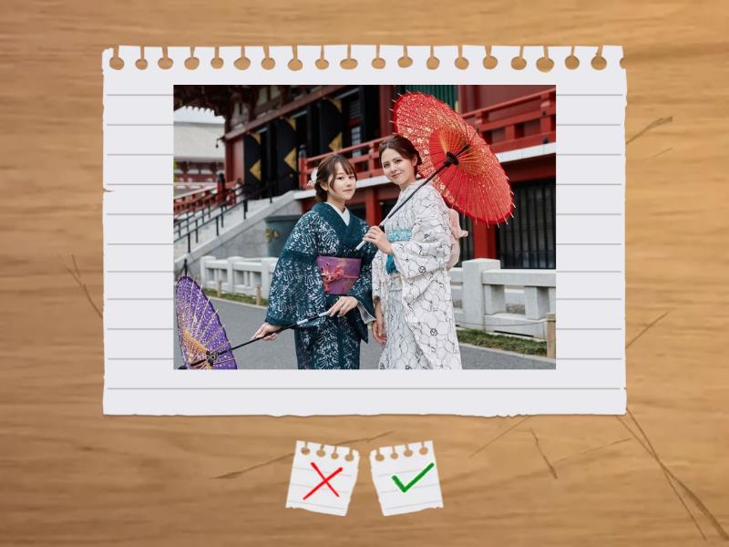 KILATISIN, KILALANIN - Flash cards