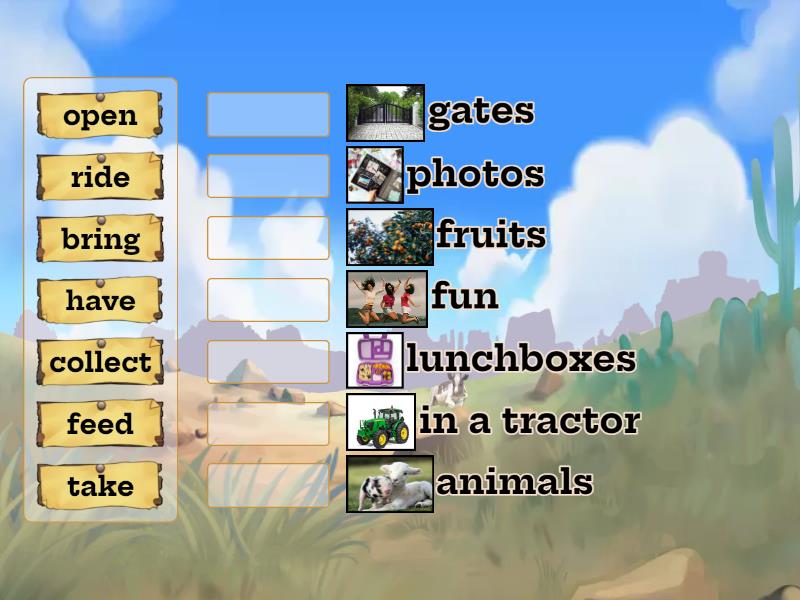 FF2 U13 skill time Pre-reading - Match up