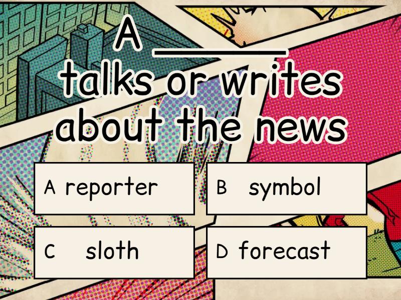 G3 ss review exam practice - Quiz