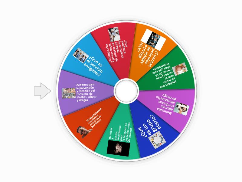 NOM 047 SSA2-2015. PARA LA ATENCIÓN A LA SALUD DEL GRUPO ETARIO DE 10 A ...