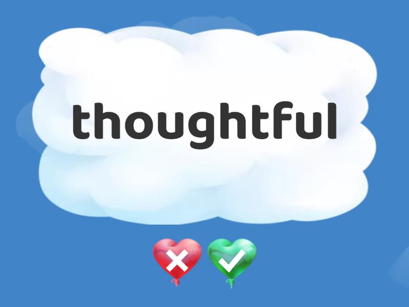 how do you feel? Flashcards - Flash cards