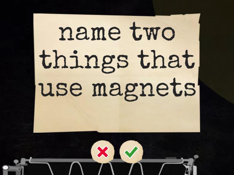 chapter 5 science jonah - Flash cards