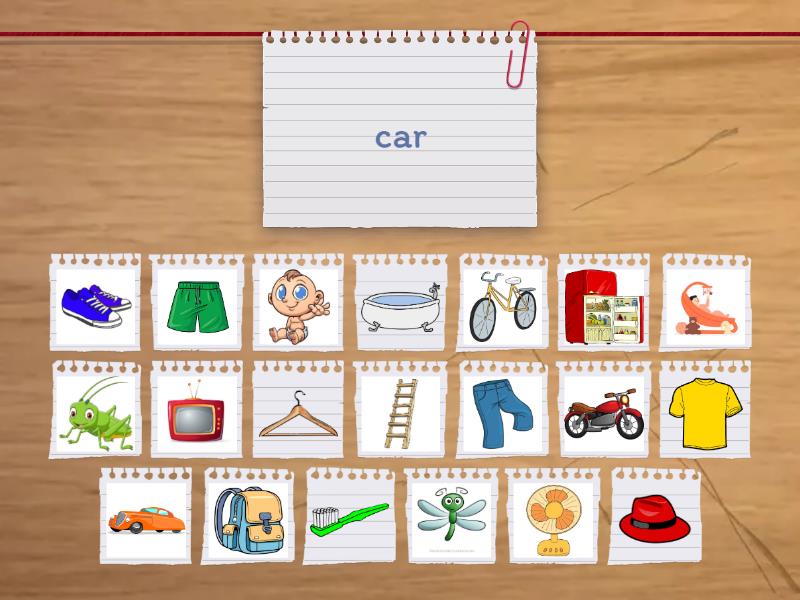 by ulul imran 7C - Find the match