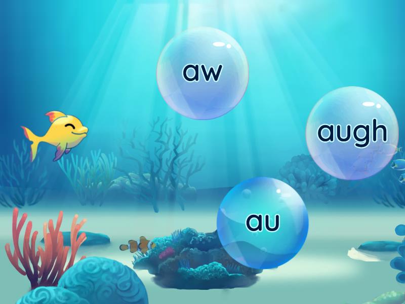 Aw, Cute! - Avión