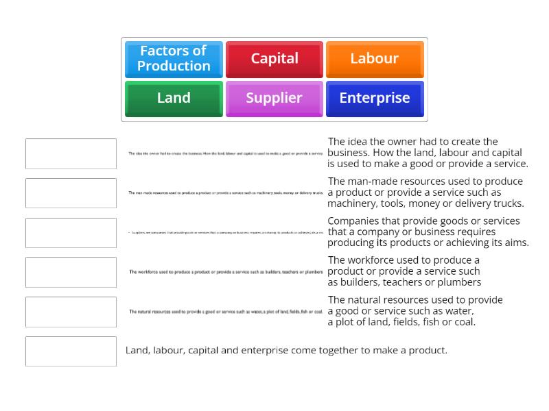S3 Operations - Match up