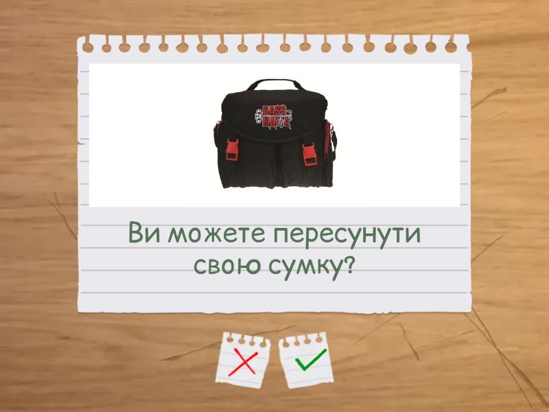 Roadmap A2 Unit 5D - Flash cards